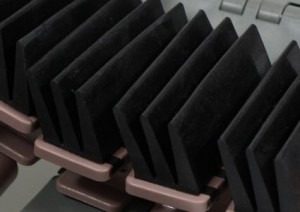 Plastic & Steel Chains | Schiki - Conveyor Belts, Drive Belts, Rollers ...