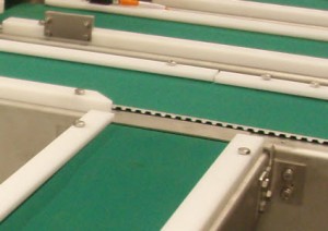 Ultrasync Belts | Schiki - Conveyor Belts, Drive Belts, Rollers, Chains